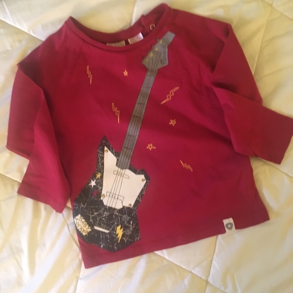 Zara | Matching Sets | Zara Outfit | Poshmark